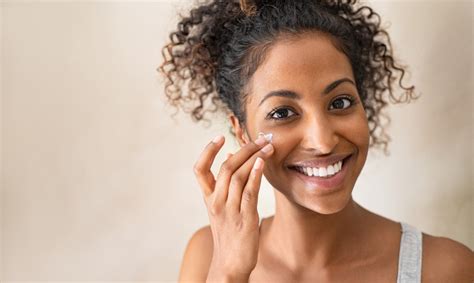 The Simple Skin Quiz Will Help You Find The Perfect Skincare Routine