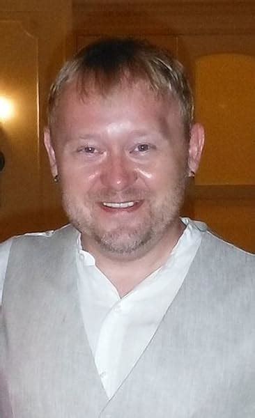 Master Powershell Tricks Volume Book 3 Ebook Kawula Dave Rayner