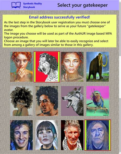 Building An Mfa User Authentication System Enrollment Component Code