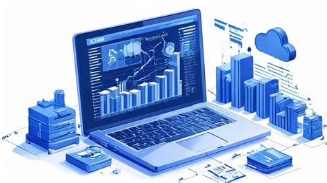 如何降版本java Pingcode智库