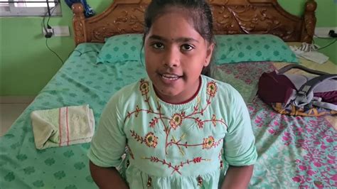 Grade1 Notation Youtube