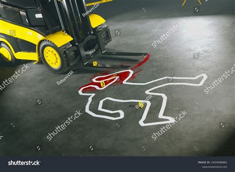 Safety Mock Drills Over 3 Royalty Free Licensable Stock Illustrations And Drawings Shutterstock