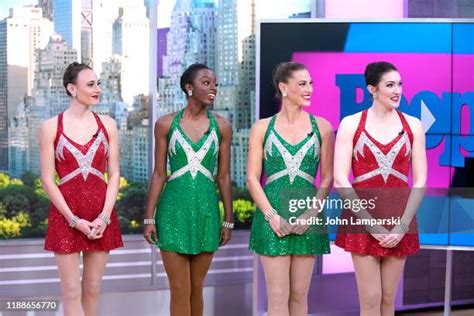 Melissa Levinson Photos And Premium High Res Pictures Getty Images