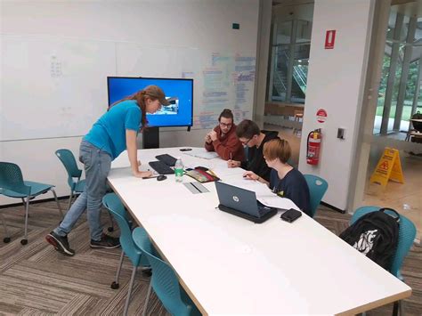 Pass At Jcu Passjcu • Instagram Photos And Videos