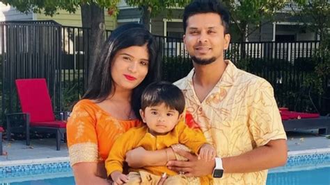 Fundraiser For Varsha Suresh Kumar By Jas Saini Support 2 Year Old Varnit