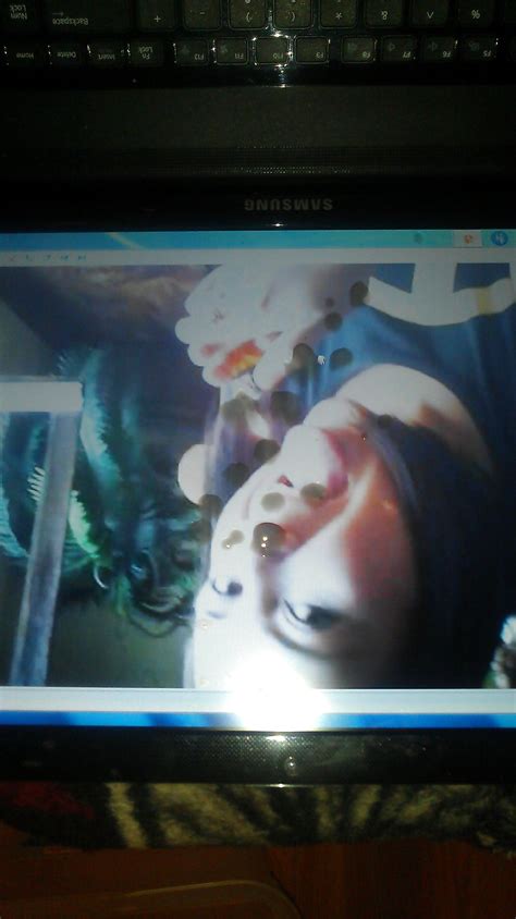 Para Mi Puta Dulce Maria Mi Puta Con Amor Porn Pictures Xxx Photos