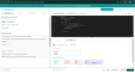 Bhushan Gaydhane On Linkedin Scalerdiscord Scalertopics 365daysofcode Scaler Python