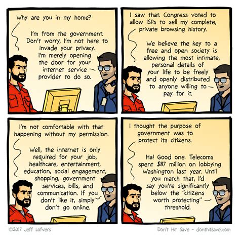 Don T Hit Save Private Browsing