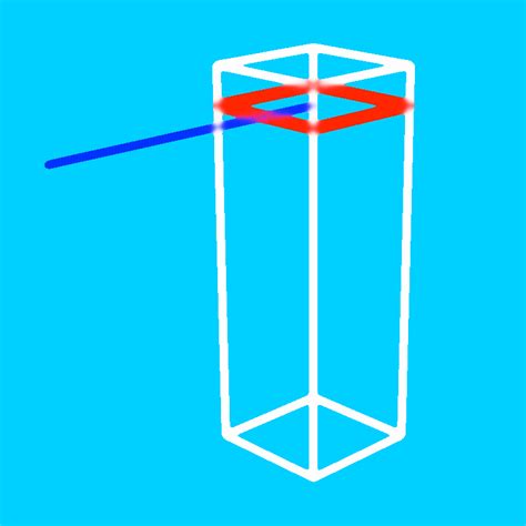 Hitboxes Minecraft Mod