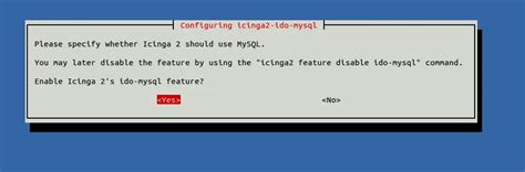 How To Install Icinga Monitoring Software On Debian