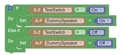 Dimmer Set To When Off Issue Domoticz Domoticz GitHub