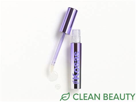 Growpotion Fluffy Brow Lash Boosting Serum Ipsy Shop