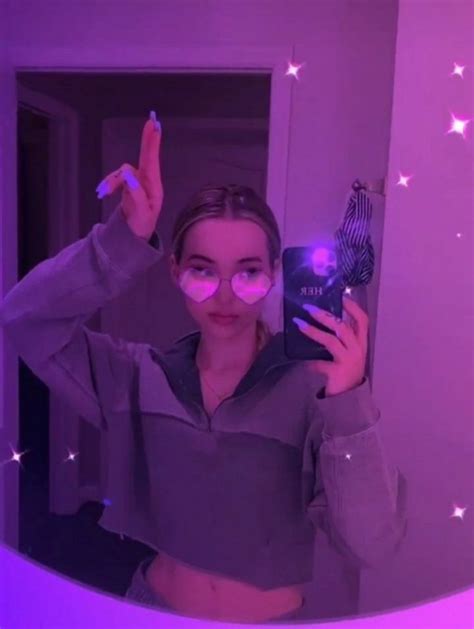 Pin By Angel Guerrero On Dove Cameron Dove Cameron Doves Cameron