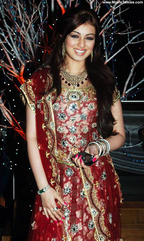 Bollywood Actress Ayesha Takia Hot Wallpapers In Bikini Free Download