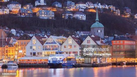 Bergen Town Center Photos And Premium High Res Pictures Getty Images