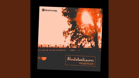 Passenger Youtube Music Passenger Youtube Music