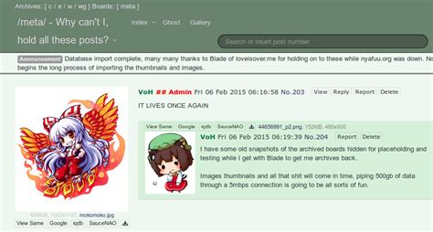 File Archive Nyafuu Png Archiveteam