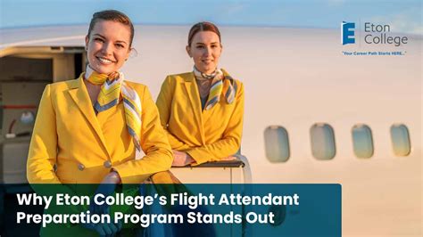 How To Choose The Right College For Your Career Eton College