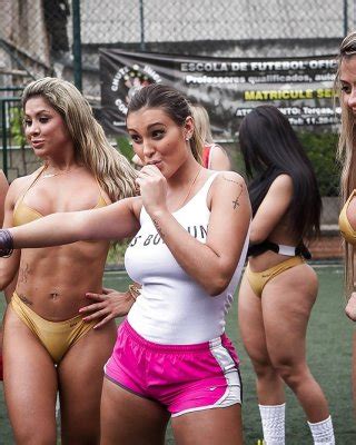 Miss Bumbum Porn Pictures Xxx Photos Sex Images Pictoa