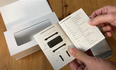 Retroid Pocket 3 Written Review Team Pandory