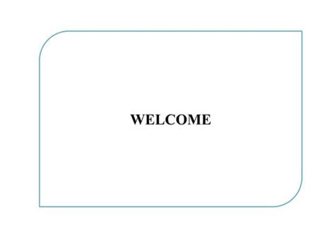 Abscess Pptx Ear Nose And Throat Conditions Diseases And Conditions