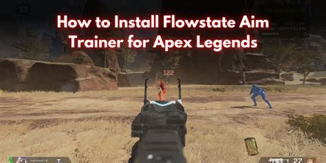 Aim Lab Apex Legends At Linda Siddiqui Blog