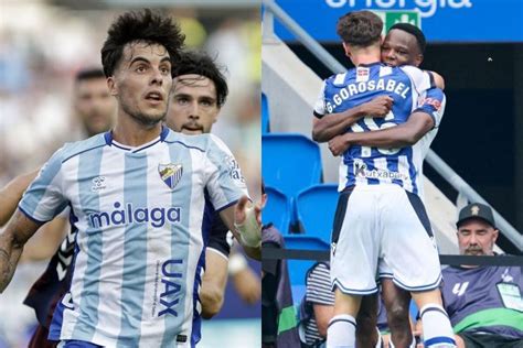 Sex New Hindi Web Series