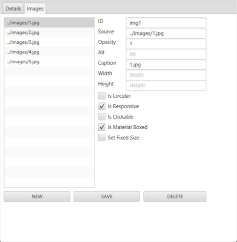 Penandpaper Pwct For Basic Abmaterial Webapps Page 6 B4x Programming Forum