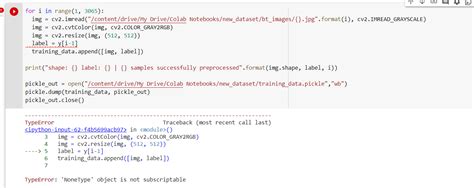 Error Issue Aksh Ai Neuralblack Github