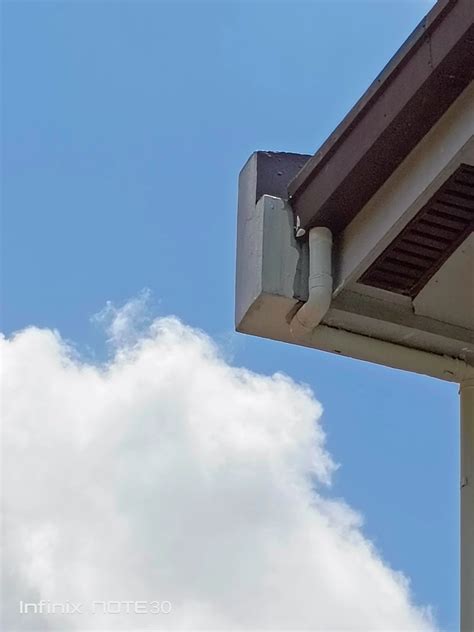 Infinix Note G Full Review A Sleek Gaming Phone For Legends Unbox Diaries