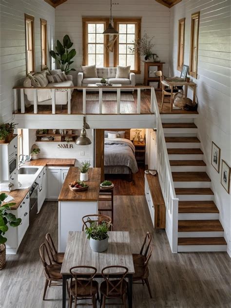 Pin By Carrie Ebert On Tiny House Tiny House Living Tiny House