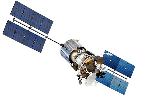 Space Probe Pcb Reliability Ensuring Mission Success In Harsh Environments