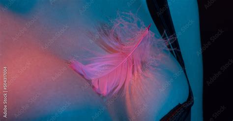 Sexy Boobs Breast Tits Beautiful Woman Body Sexy Female Boobs Women With Large Breasts