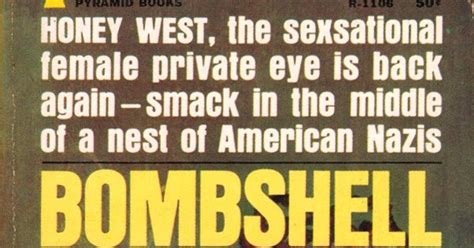 Win Scott Eckert Novelist Editor Essayist Short Fiction Author