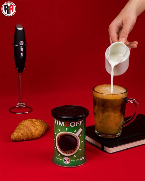 Поставщики и производители оптом