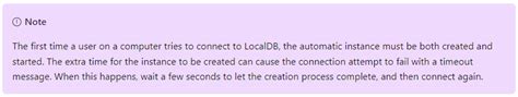 Sql Server Sqlpackage Failing To Login On Azure Devops Pipeline