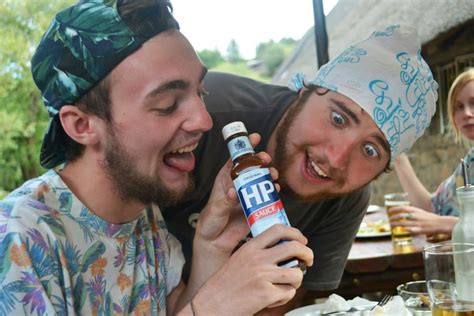 Kabelo Mohapi Get To Know Lesotho Massive