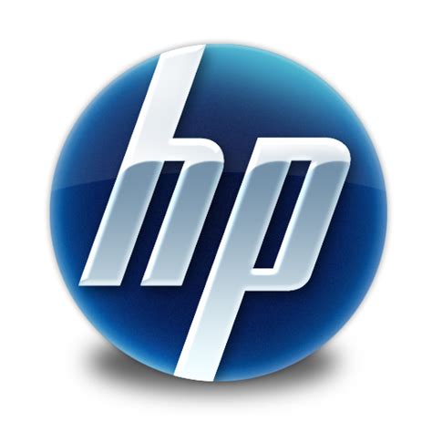 Logo Service Hp Png Dalchaebi