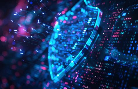 What Is Ransomware Everything You Should Know Esp