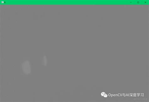 实战 opencv实现纺织物缺陷检测 脏污、油渍、线条破损 详细步骤 代码 color space的技术博客 51cto博客