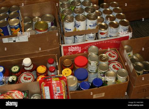 This Image Represents The Essential Role The Usda Plays In Food