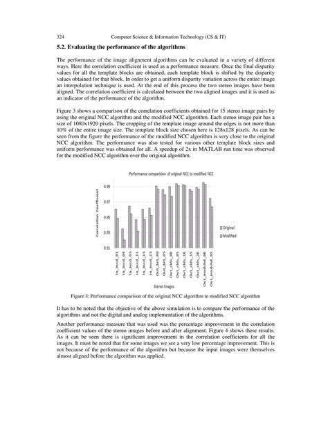 Analog Signal Processing Solution Pdf