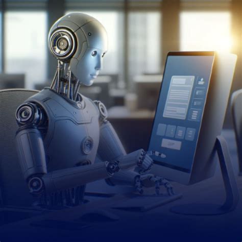 Ai Marketing Linkedin Contentmarketing Marketingstrategy Joshua