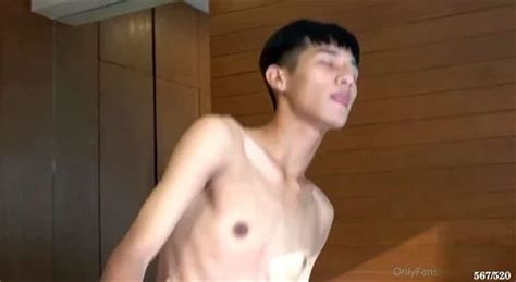 Watch Gaysex Gay Gay Sex Anal Porn Spankbang