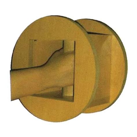 یو پی اس شرکت توانبخشی امید