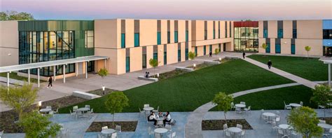 Uplift Uplift 100 Home Uplift100