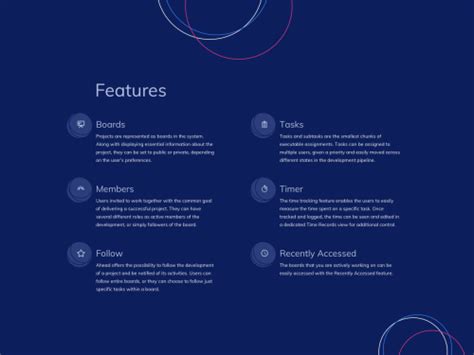 ui design daily open source ui resources artofit