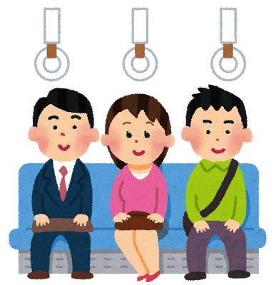 休日ダイヤの意味は祝日に運行時間が変更になる理由についても 気になる趣味あれこれ