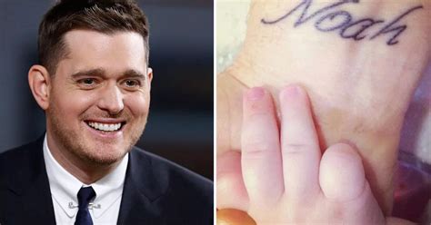 Niall Horan Wrist Tattoo