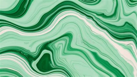 Marble Pattern Background Stock Illustration Illustration Of Rock